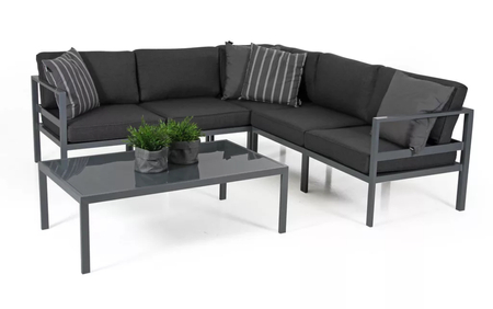 Диван лофт divan loft