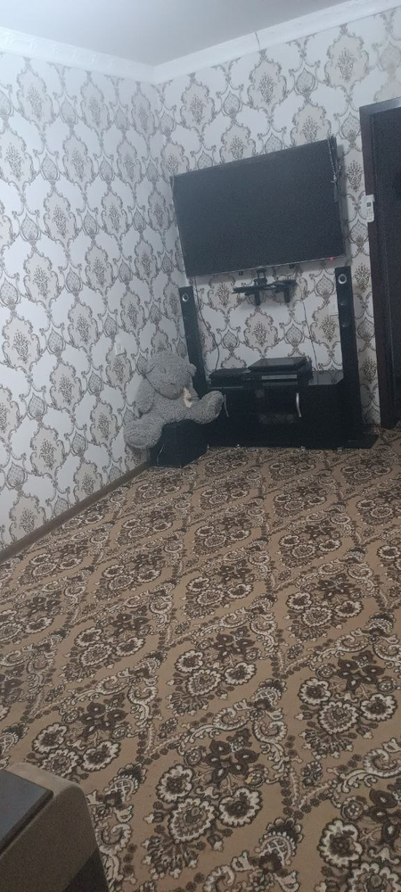 Уй сотилади яшил дунё бозор олди