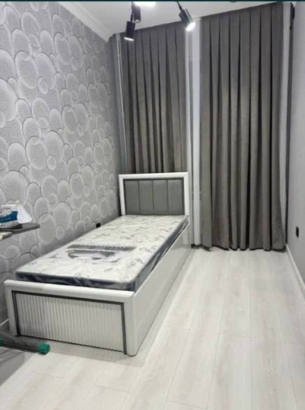 Продается Квартира Ойбек 3/7/9 Евро Меб+Тех