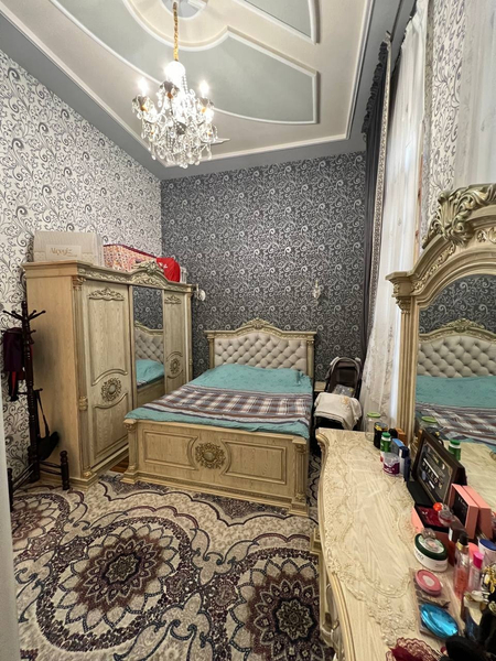 Алгоритм шакарчи махалла 8 сотик 10 хона 4 та санузел 2 та ошхона