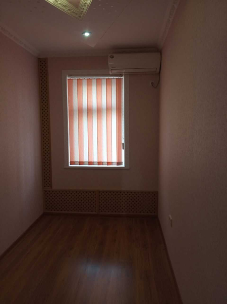 Продам свою квартиру  3/5/9 Панельный