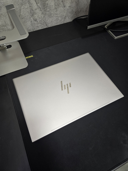 HP ENVY 16 2K 120 HZ  RTX 4060 Идеал
