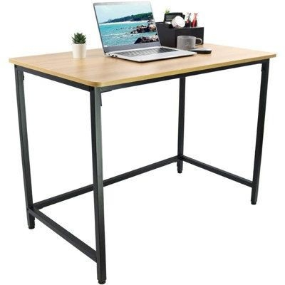 Loft stol Hit prodaj 2024