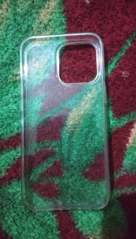 IPHONE 11 с наполнением