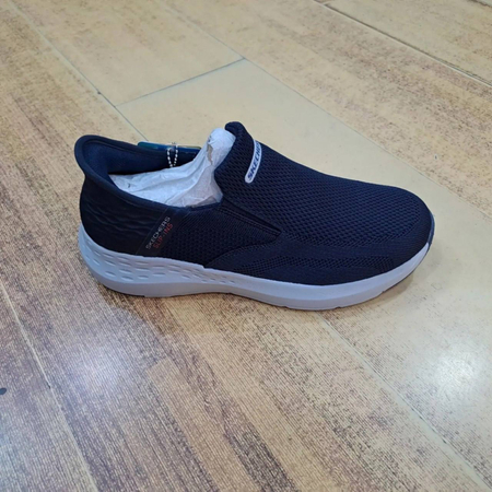 Skechers (unisex)