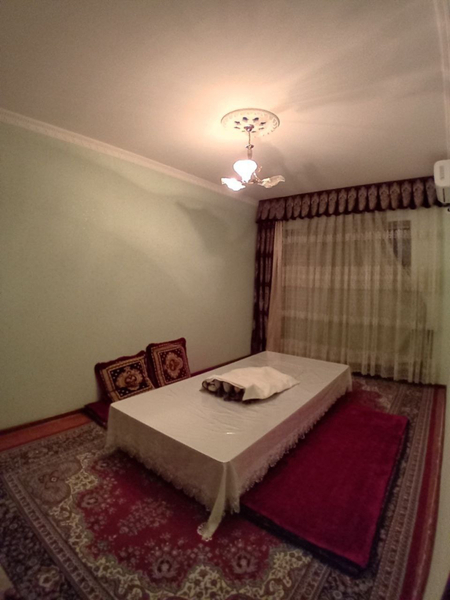 N1071 Uchtepa tumani Taqachi kocasi 4/3/4