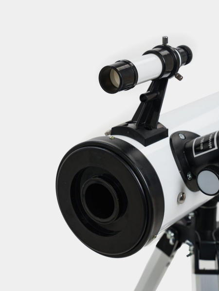Profisianal Telescope 70060