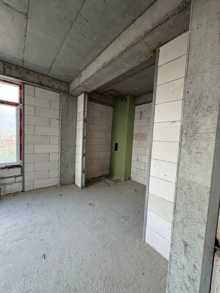 ( Новостройка) Продается 2ком Квартира Manhatten (Darkhan) 62 Квадрат