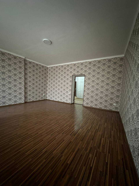 Срочно продается квартира в Бухаре, 76 м² +подвал, Микрорайон №5