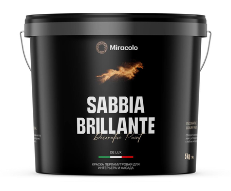 Ottocento Miracolo uyingizga chiroy qoshishda juda ham ajoyib tablov!!