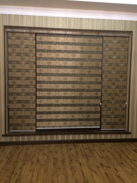 Жалюзи Jalyuzi Ishlab cqaruvchidan sfatli jalyuzilar optim narxda