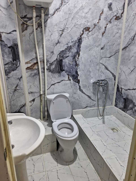Хостел по суточно