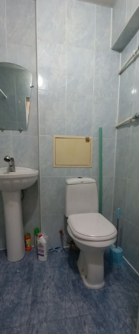 Сдаётся квартира 300$
