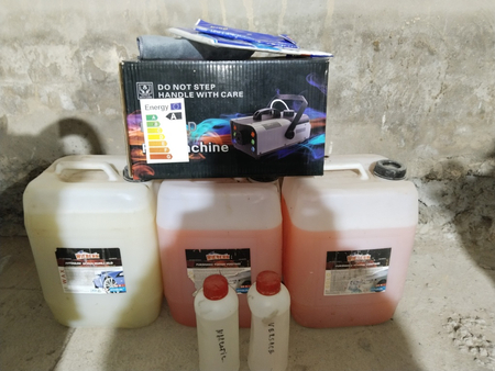Продам карчер новый