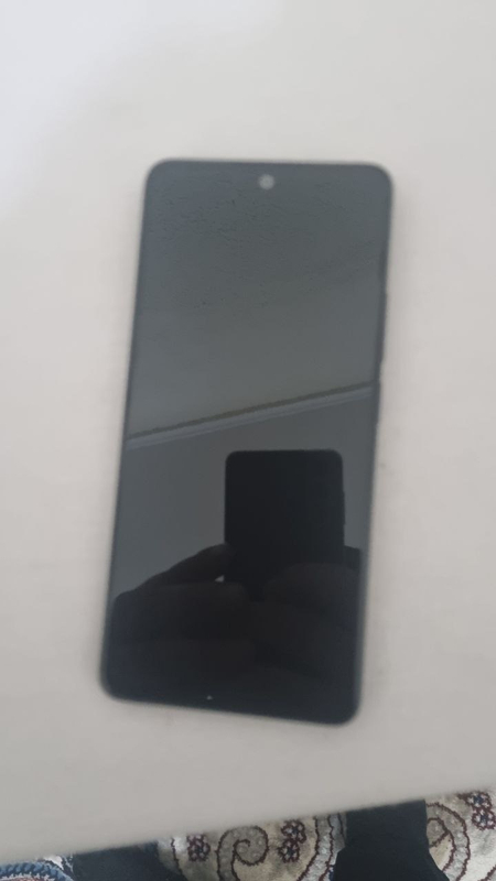 Redmi Note 13  8 /256