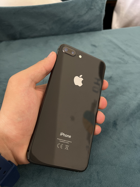 iphone 8 plus ideal sastayani