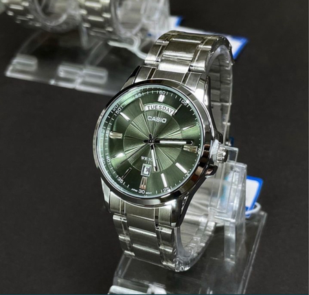 Чесы Casio в наличии разные модели