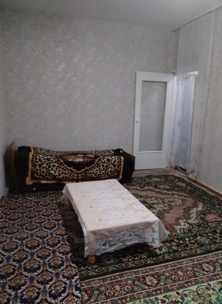 Домбрабад Сдаётся 1 комнотная