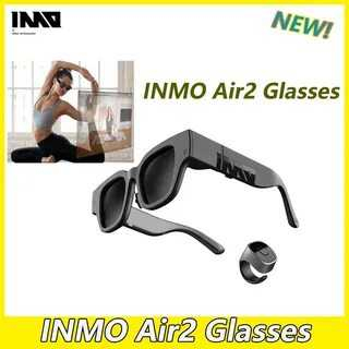 Inmo Air 2 aqilli smart ochki
