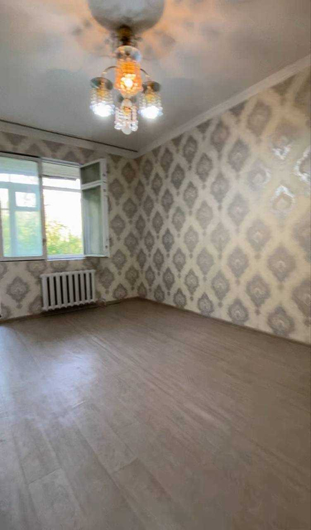 Сроян своя квартера продам