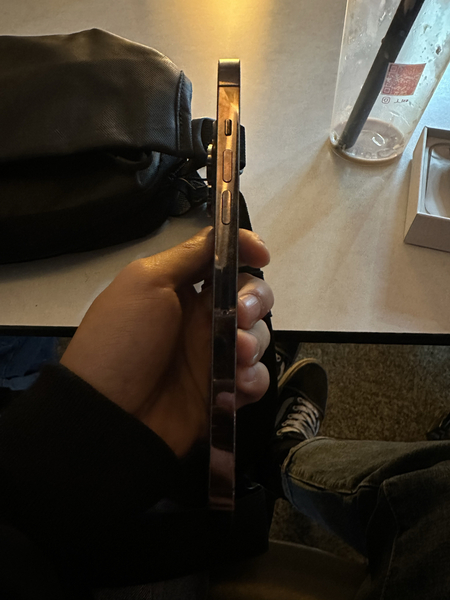 Iphone 14 pro max 128gb