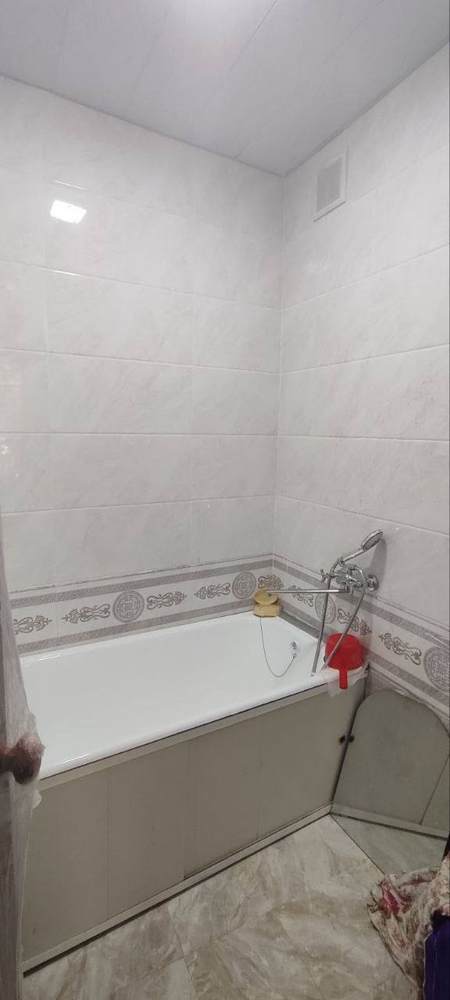 Продаётся 3-х ком квартира Куйлюк-5, 78м2, 67к