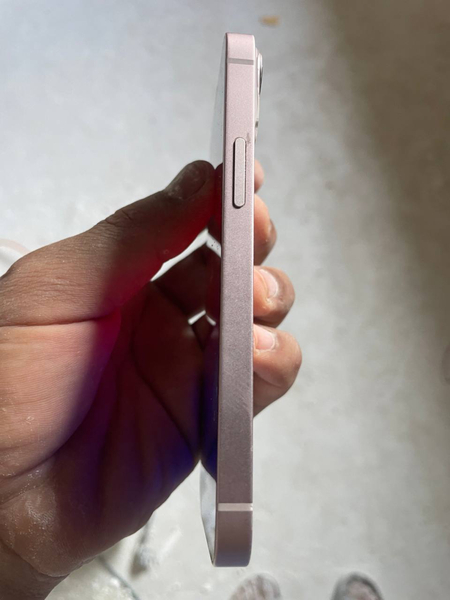 Iphone 13 mini срочно продам