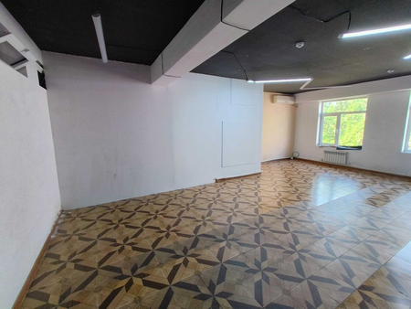 Tayyor O'quv markazi va Ofis ijarasi. 1-qavat, Mebel, 1 Gb/s Internet