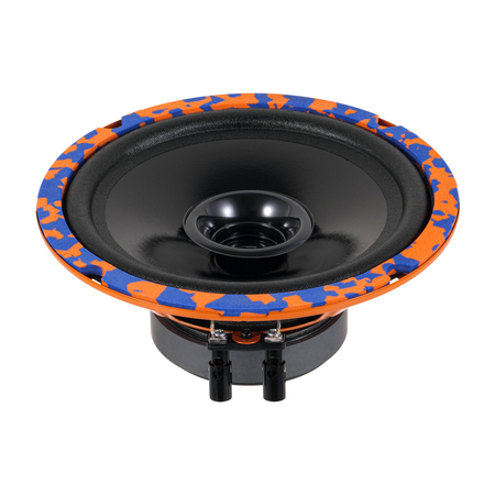 Dl Audio Gryphon Lite 165 V3