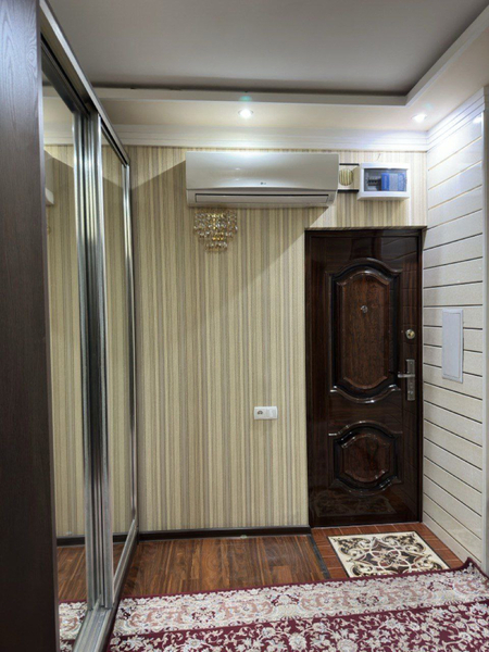 Продается Квартира Бешкургон 2