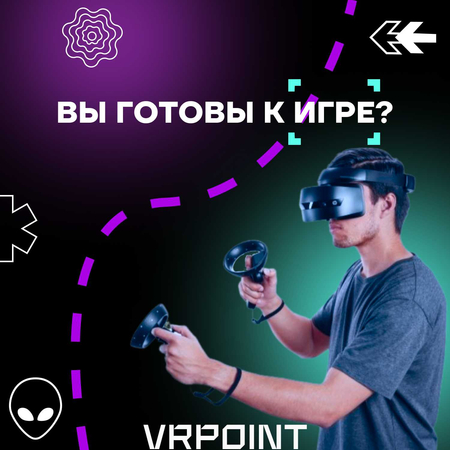 Графический и Веб дизайн