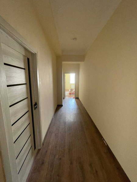Квартира от застройщика в новостройке Nice Villace