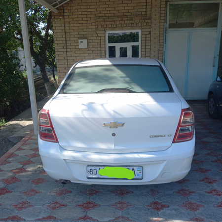 Kobalt LT 2-pozitsiya