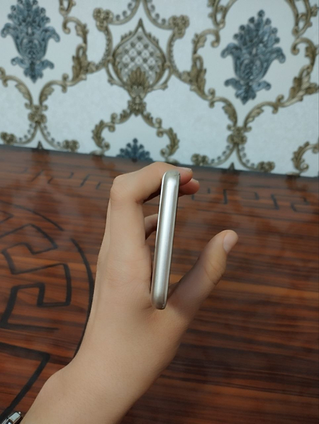 Samsung Galaxy j 5