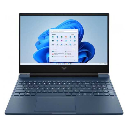 Ноутбук HP Victus Gaming 15-FA1033NIA I5-13420H 8GB 512GB
