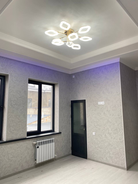 Продаётся Евро Дом