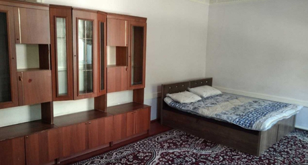 1x 300ye Betonka KeLes yoLi Yosh OiLaGa +VariaNTLar bor+ RieLtor_50%