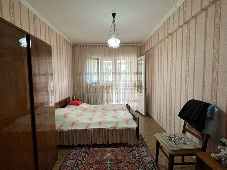 2в3/4/4 Ц-5 ор. “Dafna” мебельная