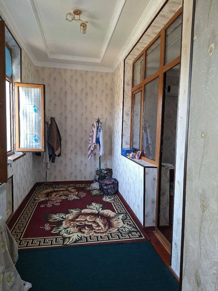2 xonali uy sotiladi 97kv, termiz shahri markazida