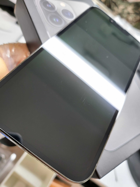 Iphone 13 pro 256 Graphite / Срочно!