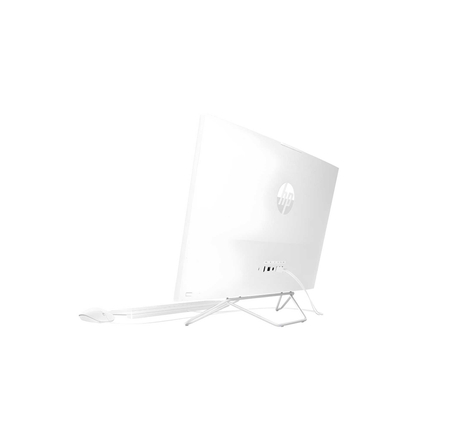 -ALL IN ONE HP i7-1355U/8GB/512 SSD/23,8