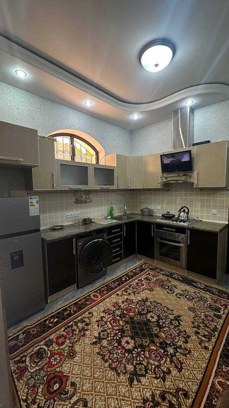 СРОЧНО сдаётся  дом