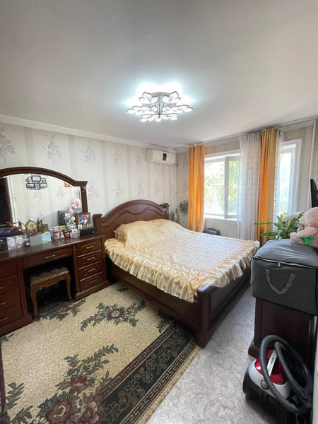 1/2/4 Продается Чиланзар Метро Хамза