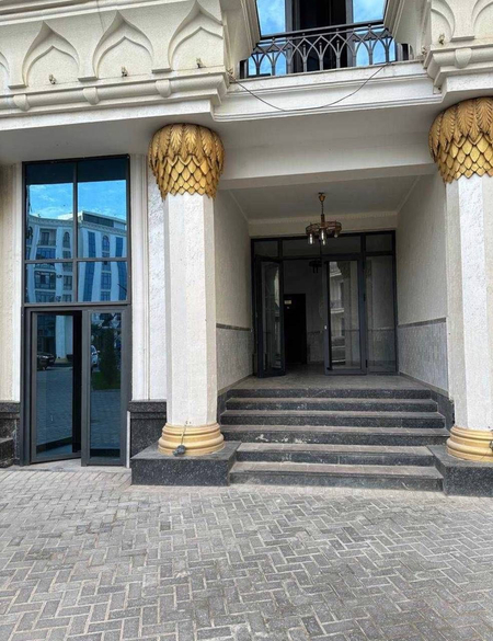 Продается Квартира 3/1/7
