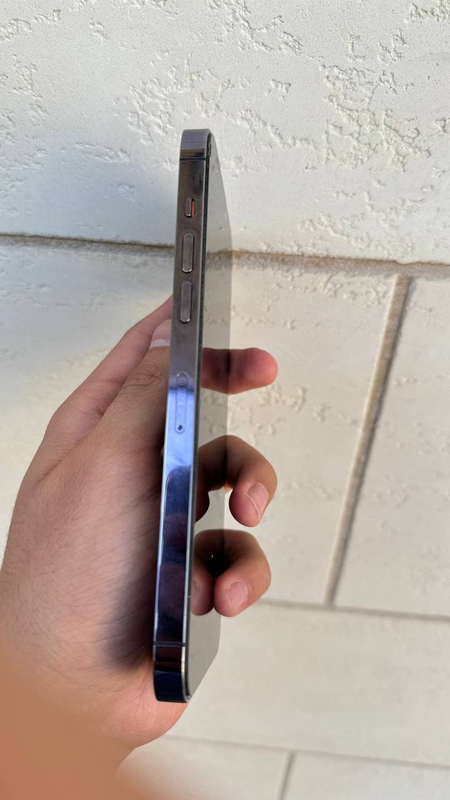 Iphone 14pro max