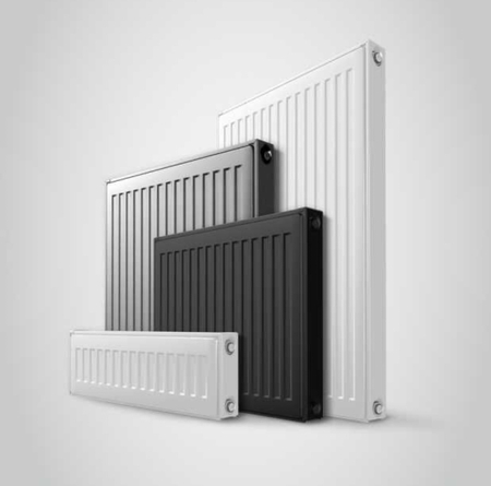 Royal радиаторы radiator