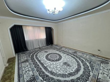 Продается  2/5/9.  Центр. Авиакасса.  76000уе
