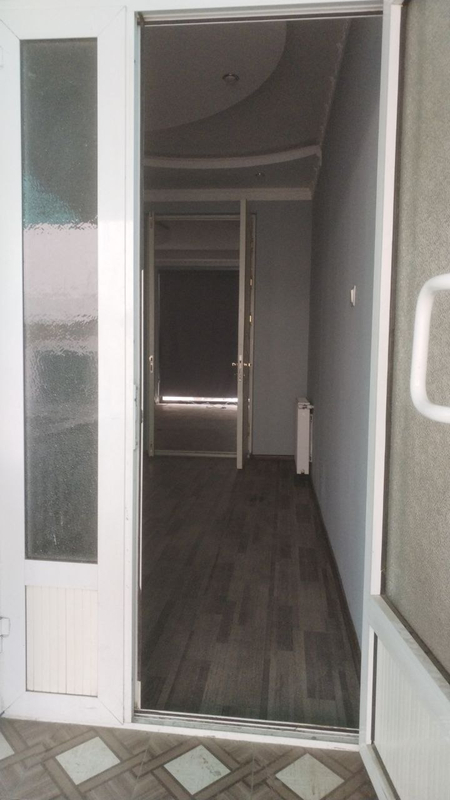 Arenda, arentir archa ko'cha Zohid Kabob