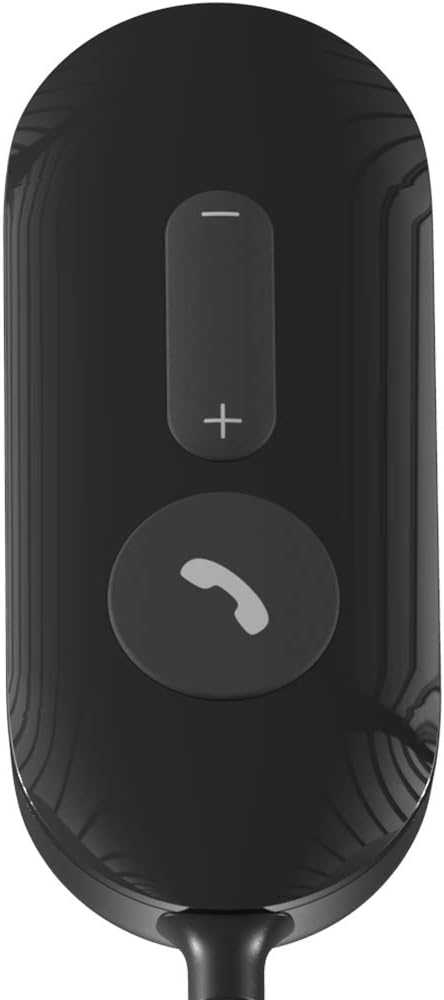 Naushnik Basesus A10 / Умные беспроводные наушники COVO AI | Earphone