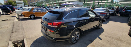 Продам Хюндаи i30